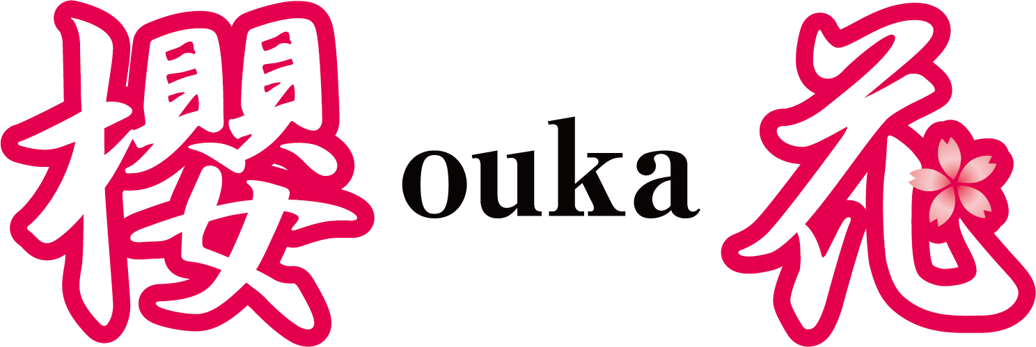 東京・大阪のイベント関連 人材手配は 櫻花プロ - キャスティング＆プロダクション